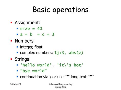 Python1ppt