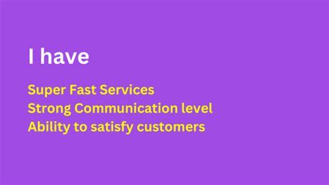 Fix Wordpress Issues And Elementor Errors By Zillayalihashmi Fiverr