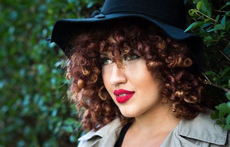 How To Choose The Right Lip Color That Suits Your Look Lip Colors Indian Skin Tone Lips Shades