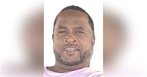 Obituary Information For Bradick Rodriguez Rawlings