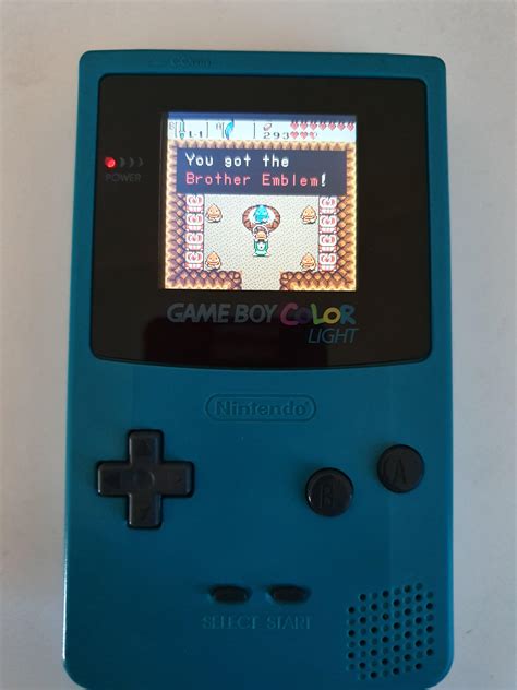 Pogo Pin Bluetooth Keyboard R Surface