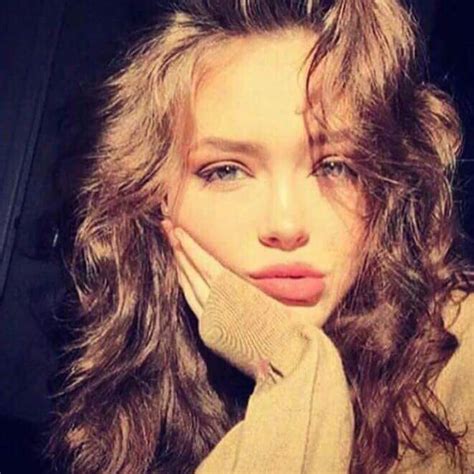 البيت الخشبي Wooden House