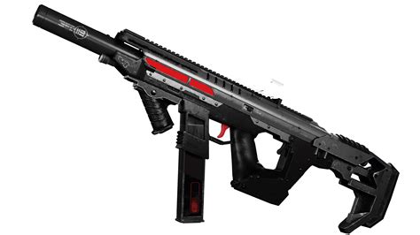 FIVEM ADD ON WEAPON FAR Fivem Scripts Mlos Weapons