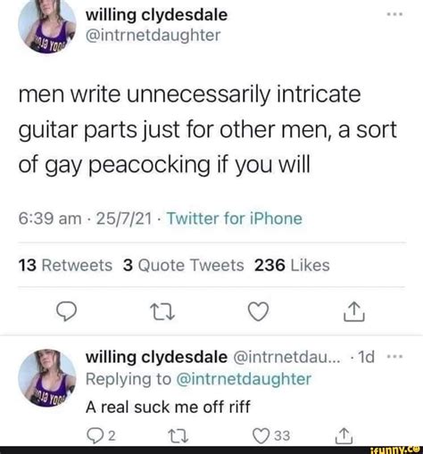 Peacocking Memes Best Collection Of Funny Peacocking Pictures On Ifunny