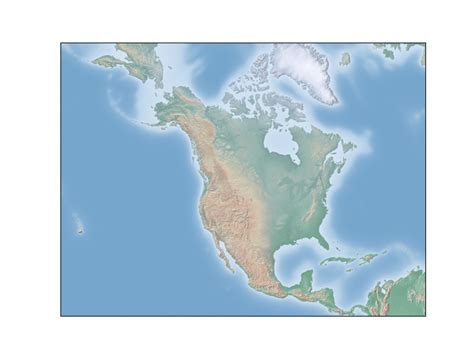 Drawing A Map Background Basemap 200 Documentation