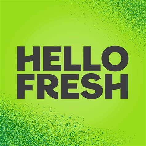 Is Hellofresh Good For One Person Rhellofresh