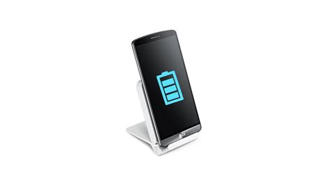 Como fazer a calibração correta da bateria no Android Ajudandroid