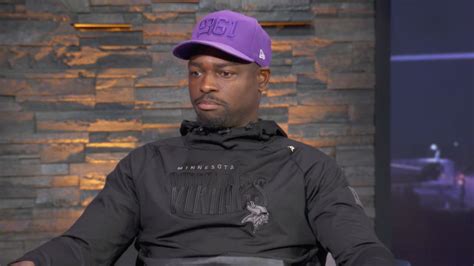Matt Daniels Joins Pa To Talk About The Special Teams Big Day Last Sunday