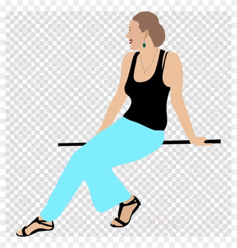 Clip Art Clipart Hip Clip Art Clip Art Clipart Hip Clip Art Full