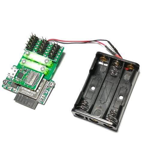 Esp32 Wi Fi Kit Leafony
