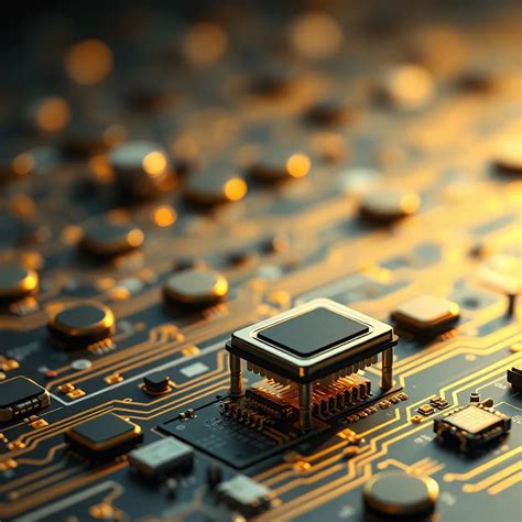 Microchip Technology In Humans Ethical And Practical Impacts