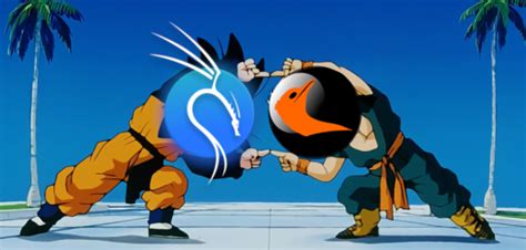 Comment Exécuter Kali Linux Sur Qemu En Ligne De Commande Guide Cli