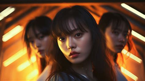 Эротический японский массаж нуру для пар Youtube