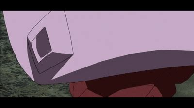 Digimon Digidestined Vs Antylamon On Make A GIF