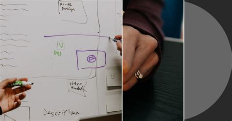 List Software Architecture Curated By Eugênio Cabral Medium