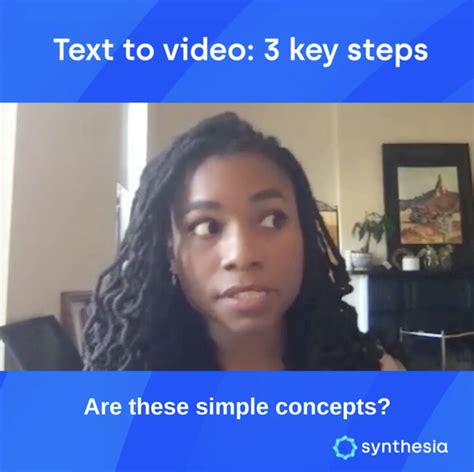 Kevin Alster On Linkedin Script Video