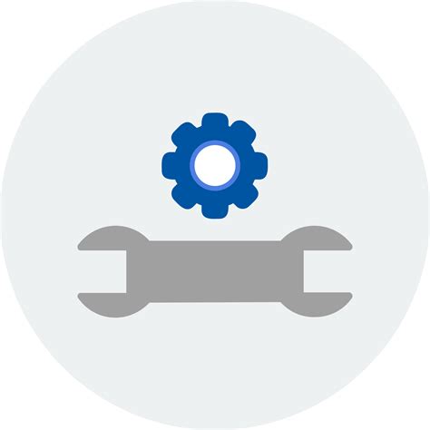 Technical Skills Vector Icon 36941495 Vector Art At Vecteezy