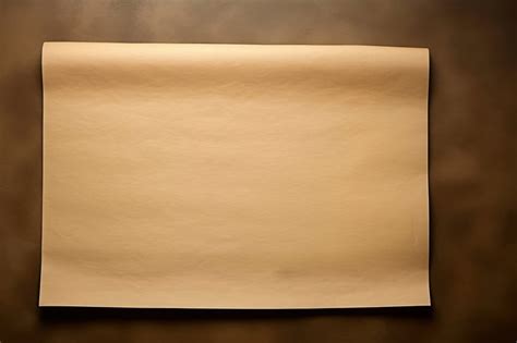 Japanese Scroll Background Images Free Photos Png Stickers