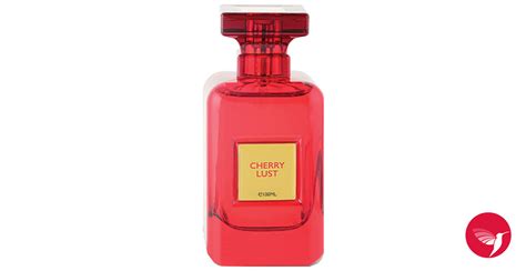 Cherry Lust Flavia Parfum - ein neues Parfum für Frauen und Männer 2023