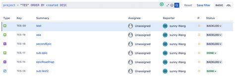 Learn Jira Jql A Short Guide To The Jira Query Language