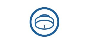 物联网顶层设计解决方案 智慧医院智慧病房 罗捷医疗物联网