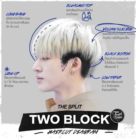 Men Haircut Styles Long Hair Styles Men Haircuts For Men Korean Boy