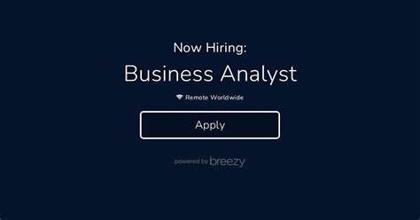 business analyst at ex squared latam
