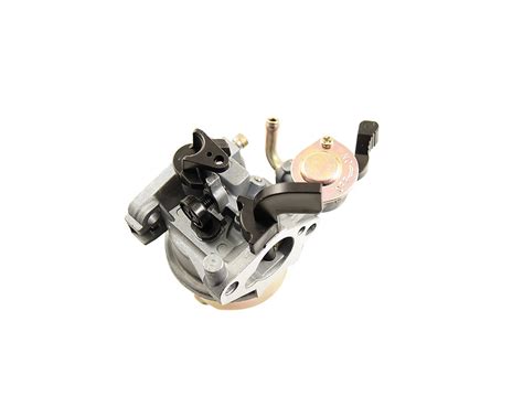 Carburetor Honda GX Agro Moto