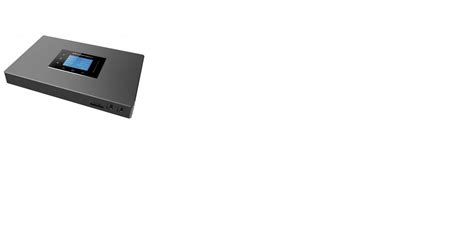 Telefoni Ip Accessori Grandstream Ucm6304