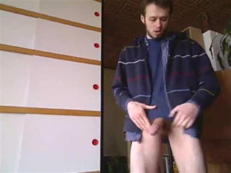 Cum In Mouth Selfsuck