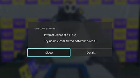Stuck In Floor Bug Rsplatoon