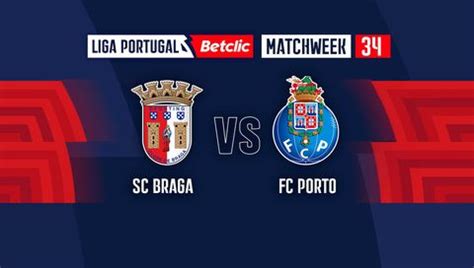 Football Live From Portugal TrillerTV Powered By FITE Explore As