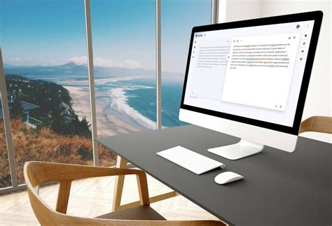 Becoming Successful With Conversational Writing Style Instatext Write Like A Native Speaker