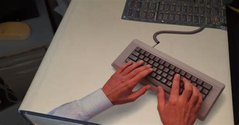 Maclynx Beta 4 Now With Scrollbars And Dialogue Boxes Rhypeurls