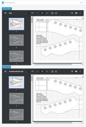 Pdf Viewer Reactive Overview O Outsystems