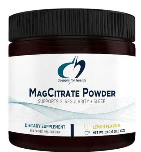 Top 5 Best Liquid Magnesium Citrate For Colonoscopy Prep Expert Take