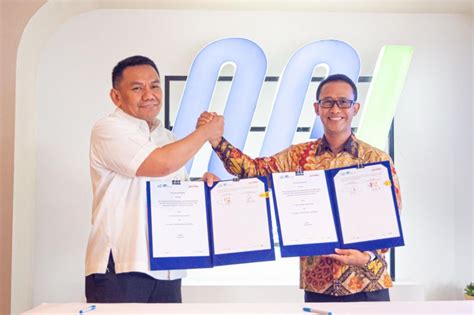 Pt Mrt Jakarta On Linkedin Ubahjakarta Mrtjakarta