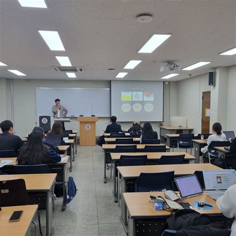원광대학교 역사교육과 원광대학교 역사교육과ㅣ원광대 역사교육과