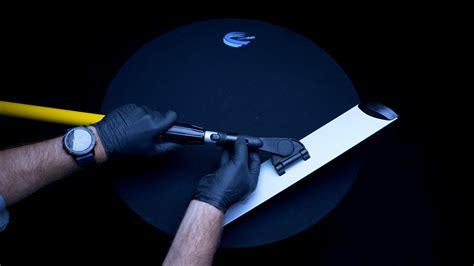 Rubbermaid® Hygen™ Quick Connect Mop Frame 17″ For Wet Or Dry Dust Pads Cleanstart