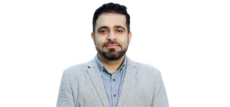Exclusive Interview This Indian Tech Company Is Transforming Textile