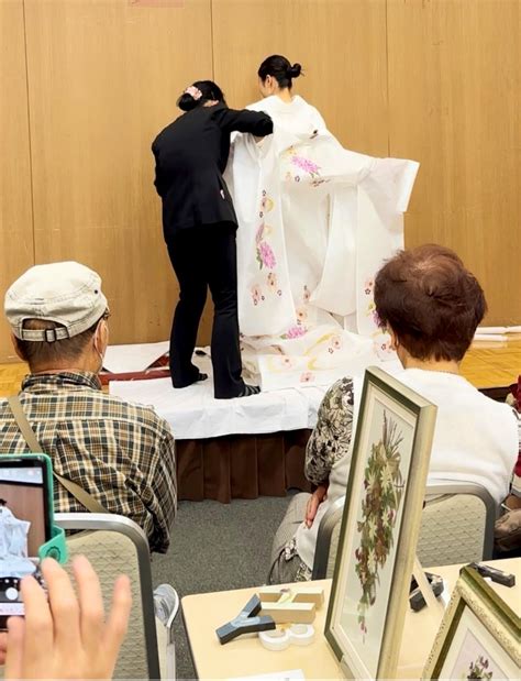 押し花サロン＊スイートアリッサム On Twitter 昨日で作品展が無事に終了いたしました。 お越しくださったフォロワーさま誠に