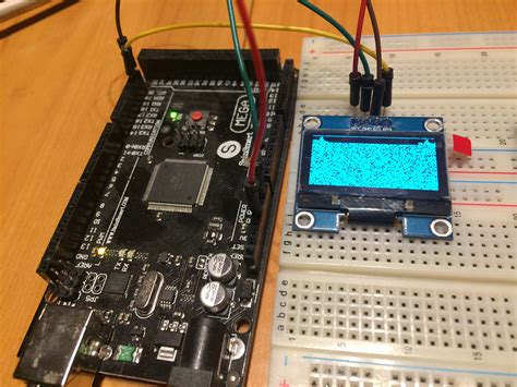 1 3 i2c display error displays arduino forum