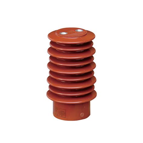Cg104 12 Capacitive Insulator Sensor For 12kv High Voltage Systems