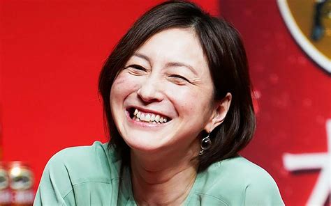 離婚成立を発表こんな風にひとを好きになったのは初めて広末涼子が赤裸々に綴った鳥羽周作シェフへの直筆W不倫ラブレター 文春オンライン
