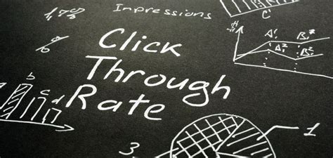 Turning Clicks Into Customers Strategies For Maximizing Website Conversion Rates Zm Partners