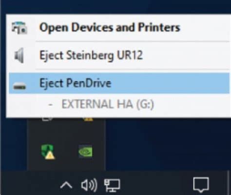 External Hard Drive Asking To Format Fixed
