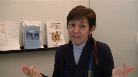 Impulsar decididamente el empowerment en mi organización Leticia