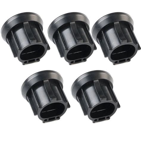 CAPUCHON D EXTR MIT POUR Connecteurs Males Betteri BC01 Force D