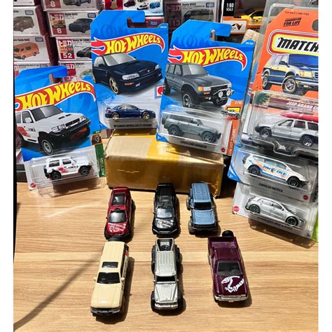 Xe Hot Wheels Loose Xe Update Thường Xuyên Shopee Việt Nam