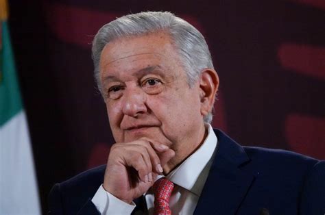 Cártel De Noreste Desmiente Con Video A Latinus Sobre Supuesto